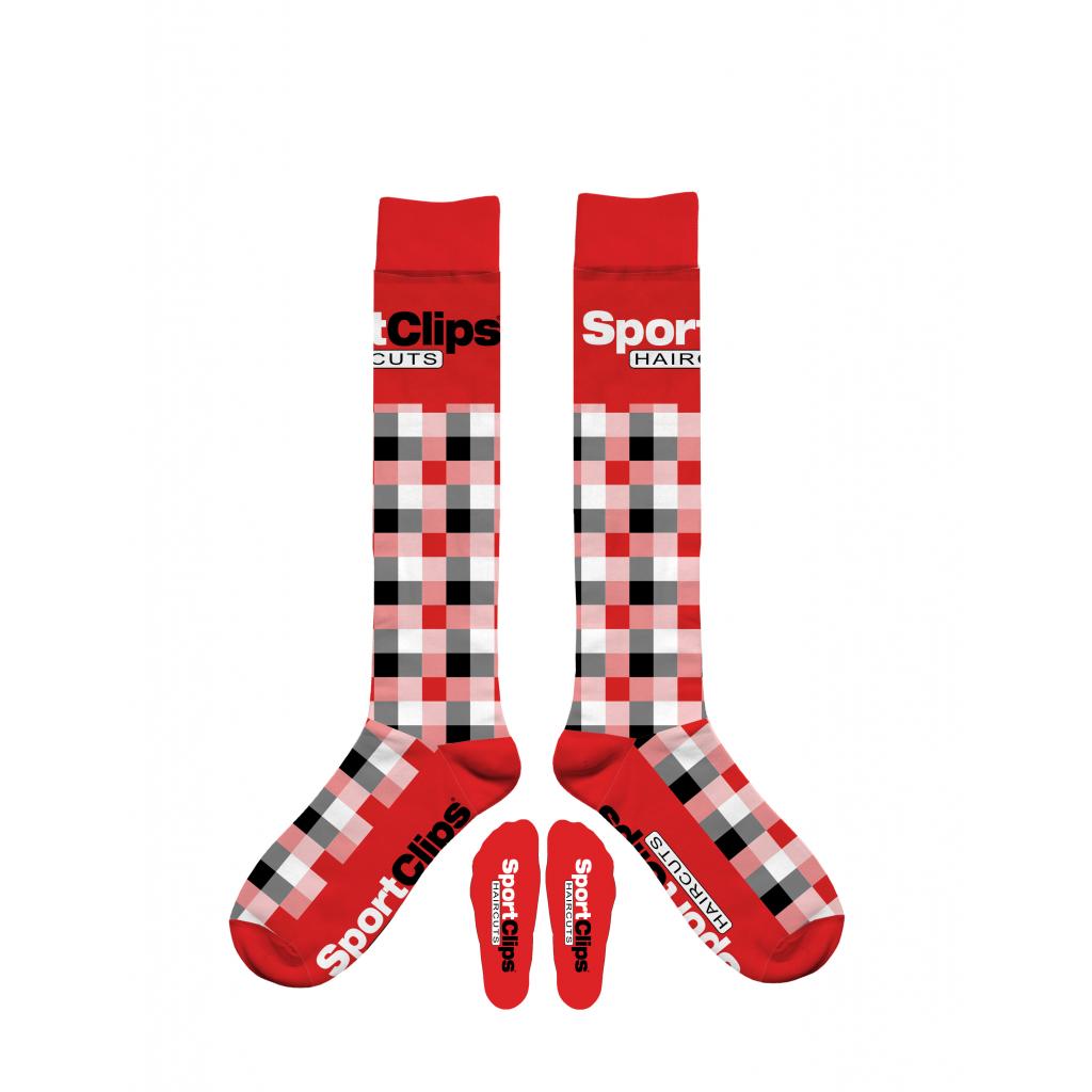 Product categories Mini Store Archive | Sport Clips Canada Uniform Store